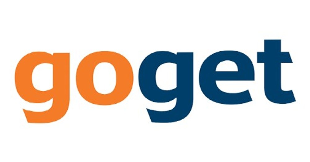 GoGet Reviews - ProductReview.com.au