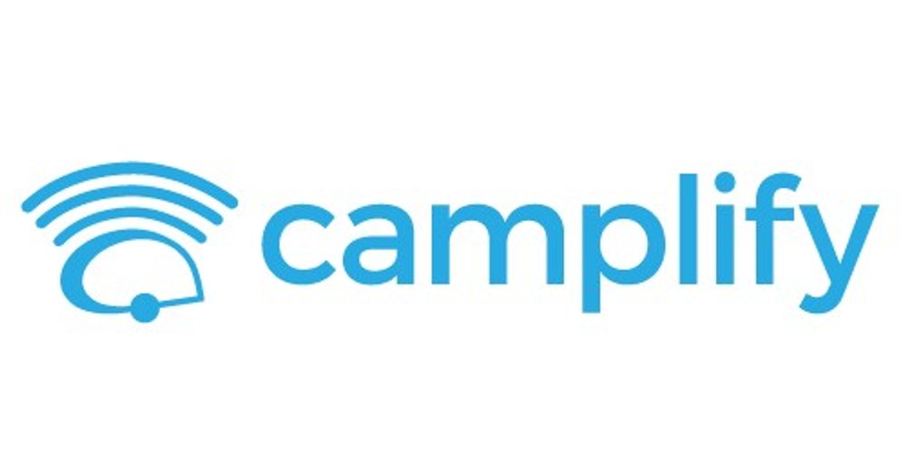 Camplify Reviews - ProductReview.com.au