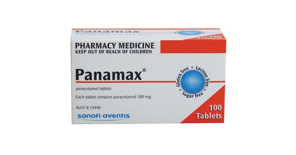 Panamax Reviews - ProductReview.com.au