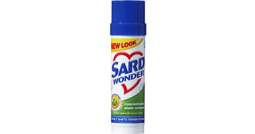 Sard Wonder Stick Reviews - ProductReview.com.au