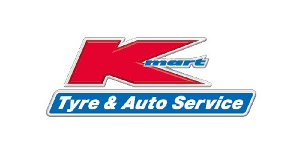 Kmart Tyre & Auto Service Reviews - ProductReview.com.au