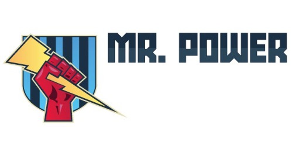 Mr. Power Reviews - ProductReview.com.au
