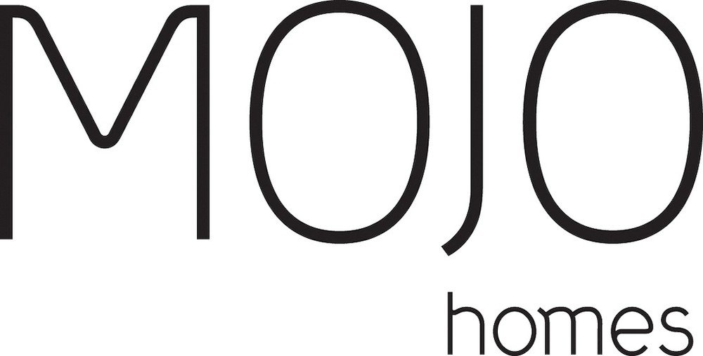 Mojo Homes Reviews - ProductReview.com.au