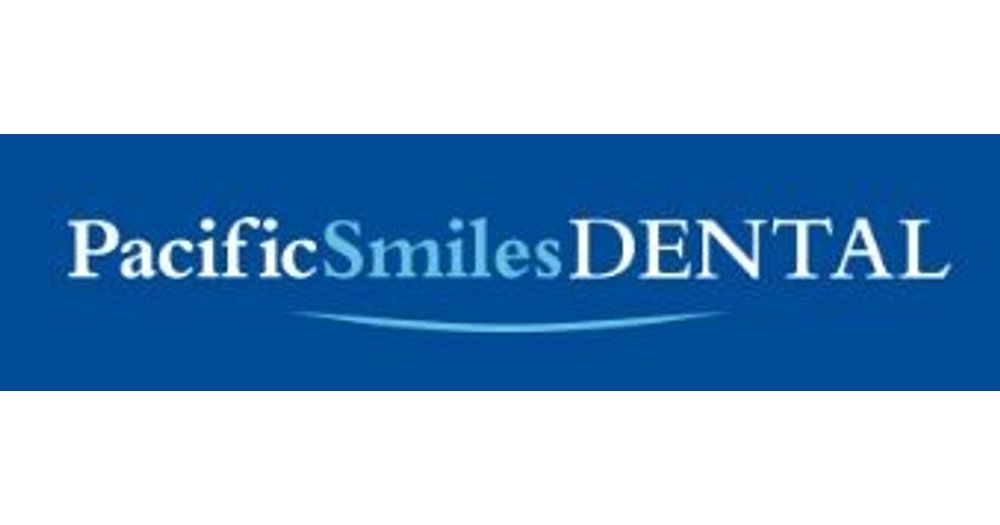 Pacific Smiles Dental Reviews - ProductReview.com.au
